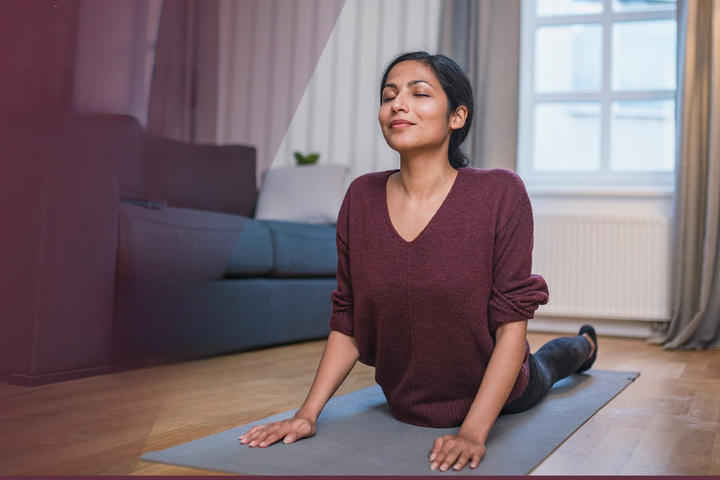 300 Hrs Advanced Yoga Teacher Training (Online)- Sri Sri School of Yoga