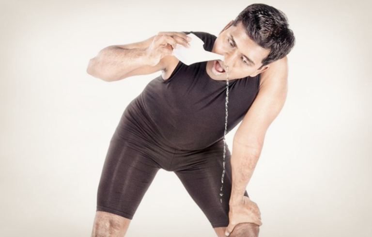 Jal Neti: History, Science Behind It And 15 Health Benefits – Sri Sri ...