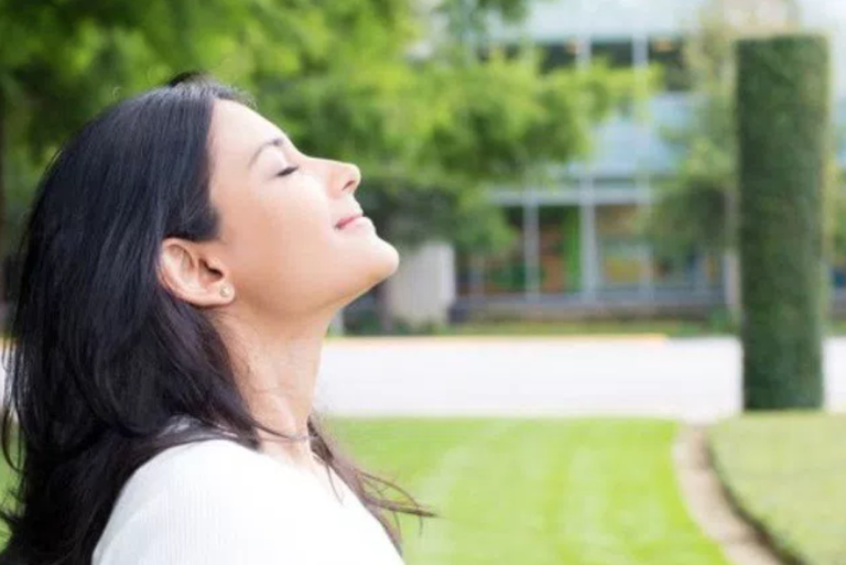 Jal Neti: History, Science Behind It And 15 Health Benefits – Sri Sri ...