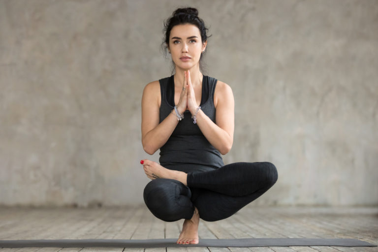 How You Can Approach Yamas and Niyamas in Daily Life – Sri Sri School ...